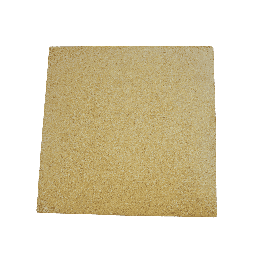 Pierre réfractaire - Vulcano France