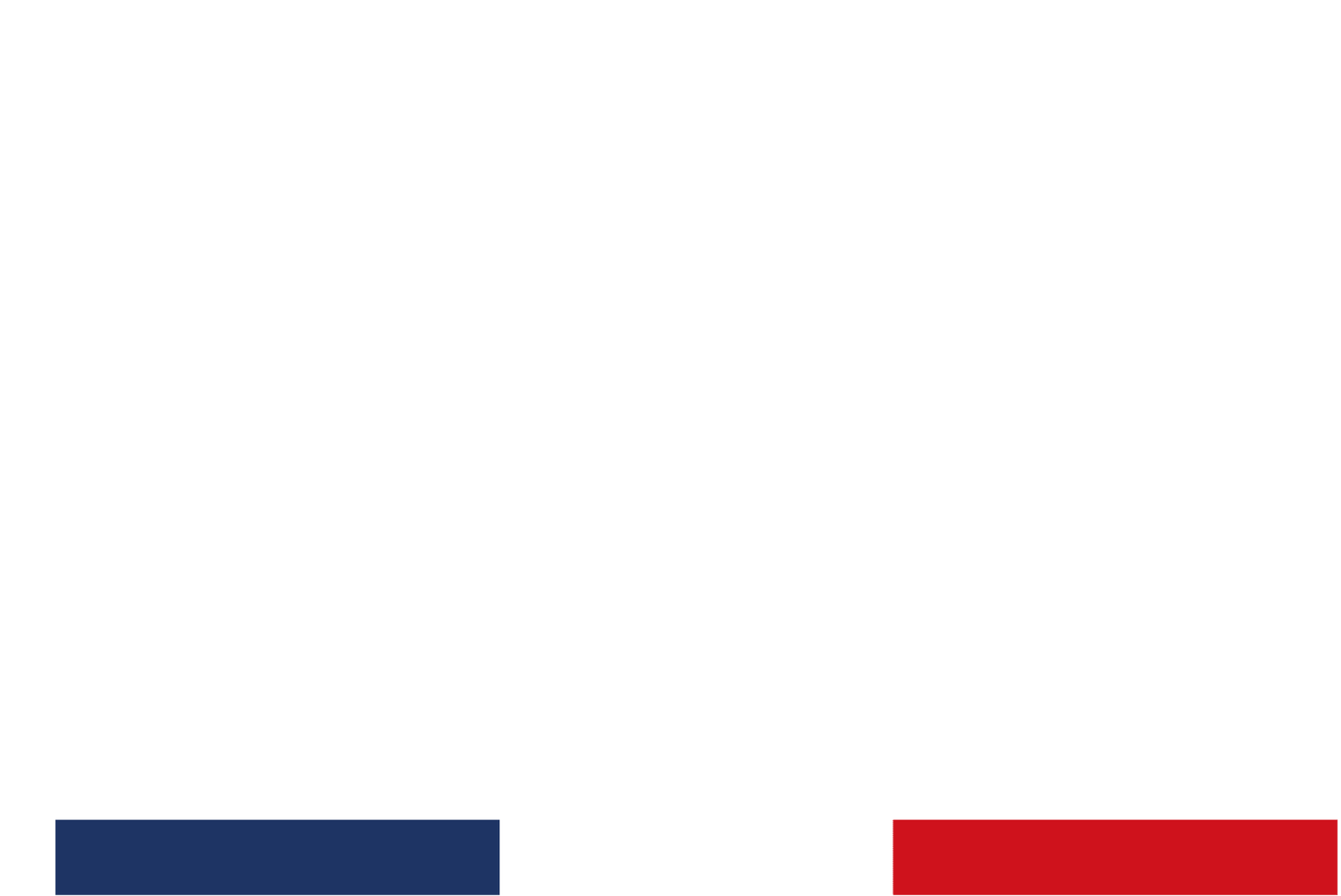 Fours à pizza authentiques et innovants - Vulcano France