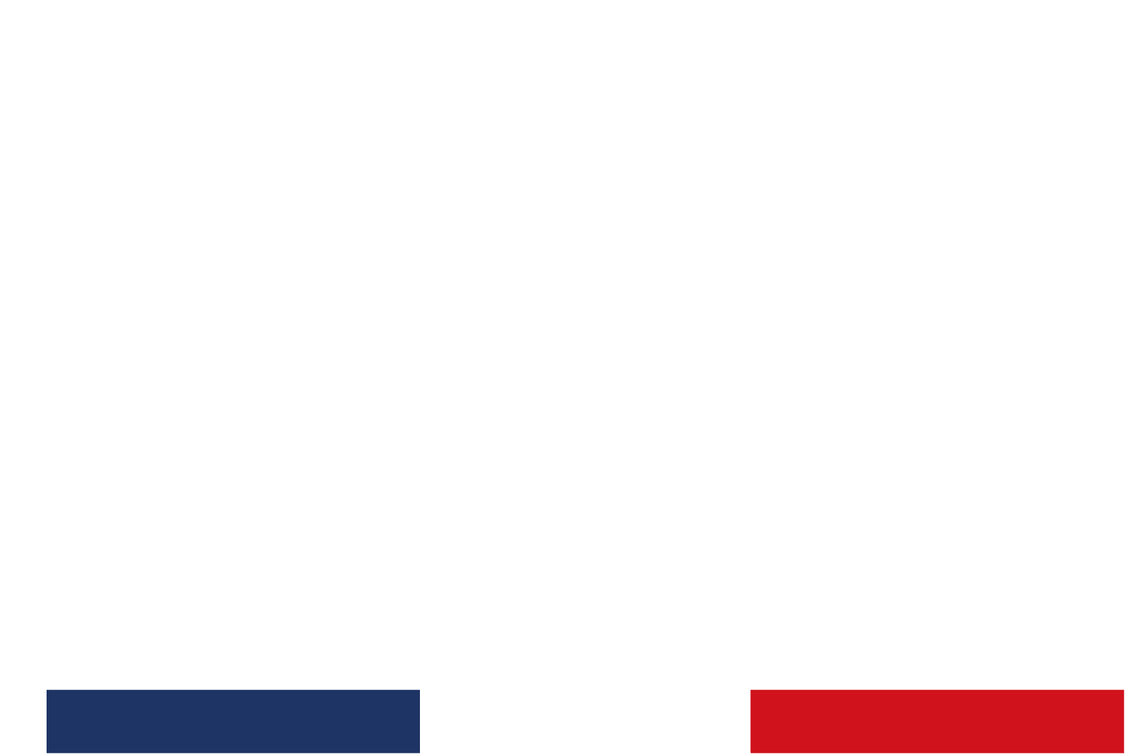 Fours à pizza Vulcano : une gamme authentique